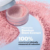 Cloud Set Loose Powder – Kosas Cosmetics