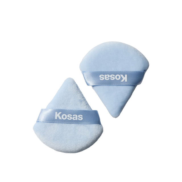 New Beauty Products | Kosas Cosmetics