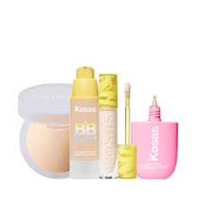 Sets – Kosas Cosmetics