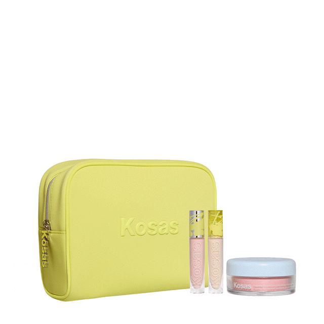 Kosas Exclusives – Kosas Cosmetics