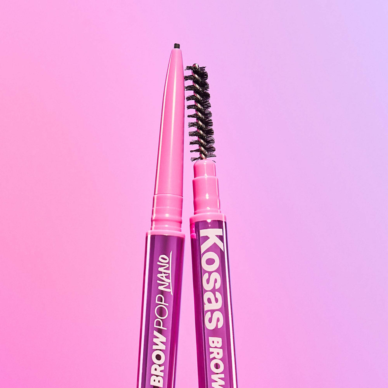 Brow Pop Nano – Kosas Cosmetics