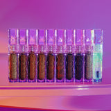 Air Brow - Tinted – Kosas Cosmetics