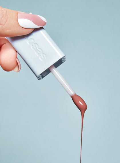 About Kosas – Makeup for Skincare Freaks – Kosas Cosmetics