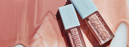 About Kosas – Makeup for Skincare Freaks – Kosas Cosmetics