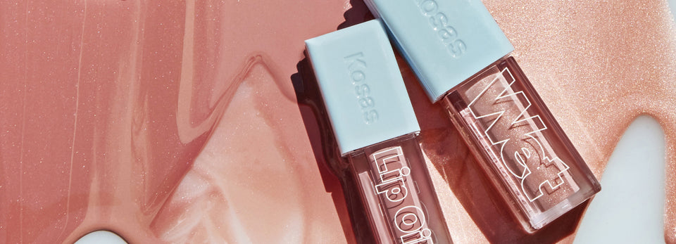 About Kosas – Makeup for Skincare Freaks – Kosas Cosmetics