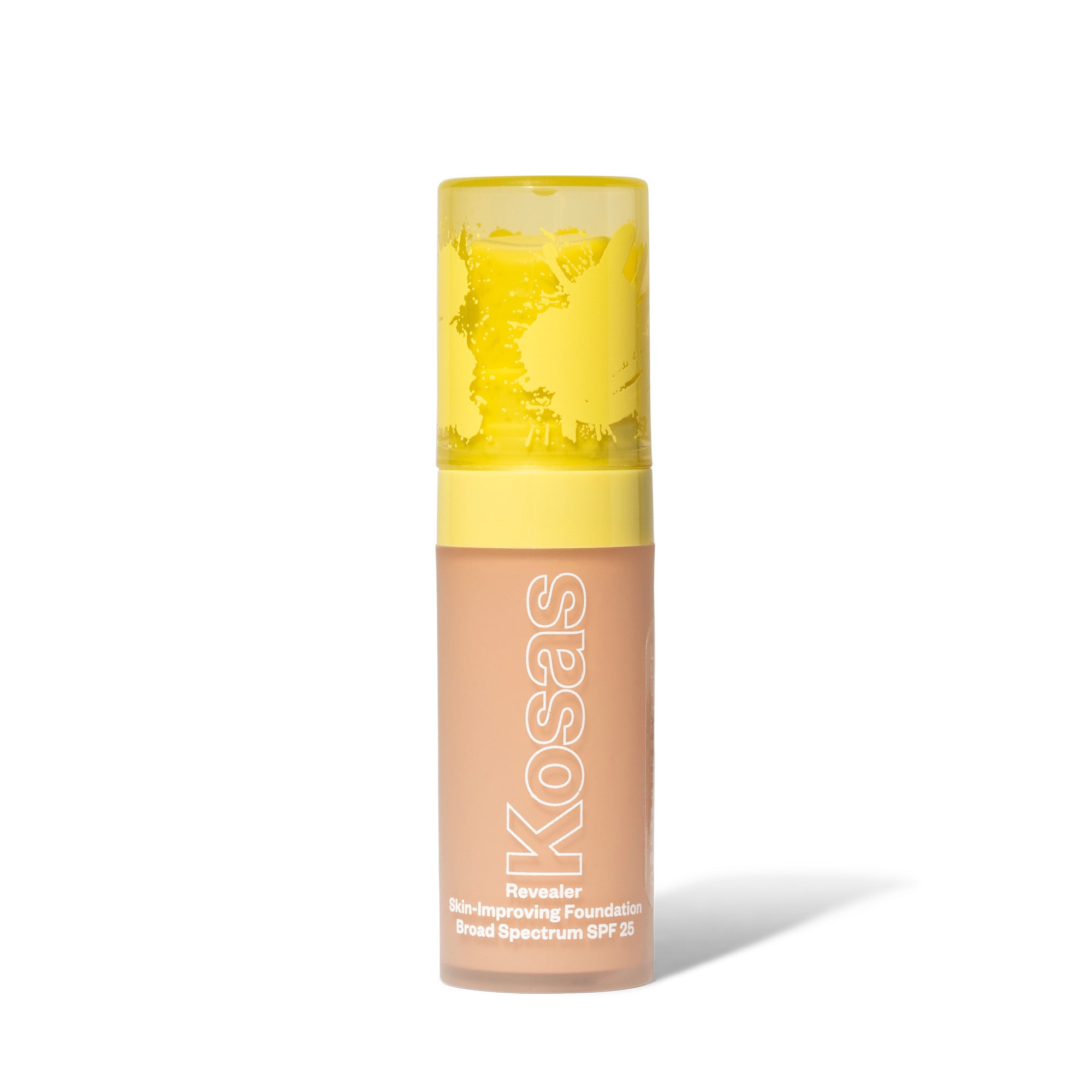 Privacy Policy – Kosas Cosmetics