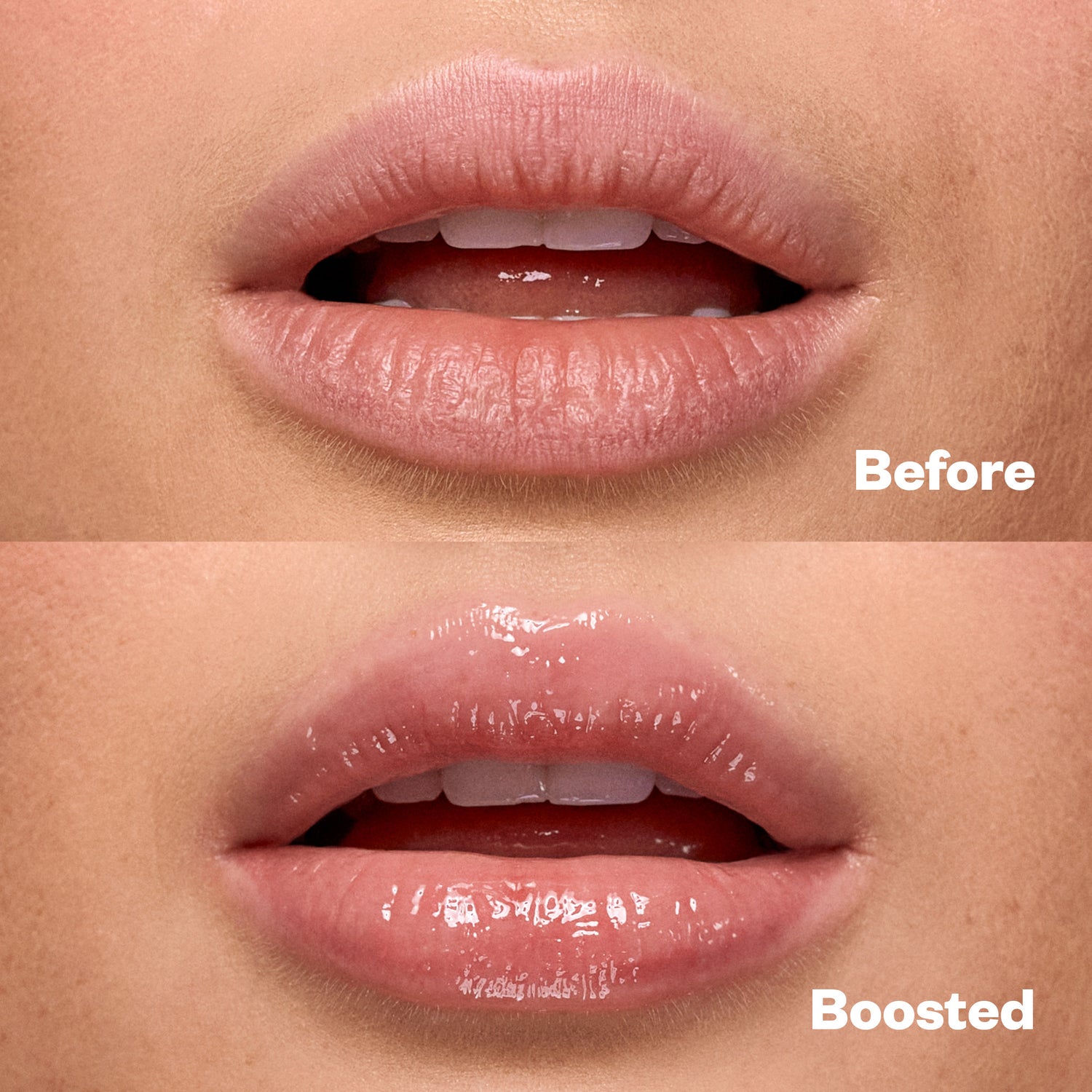 Plump + Juicy Lip Booster | Buttery Lip Treatment | Kosas – Kosas Cosmetics
