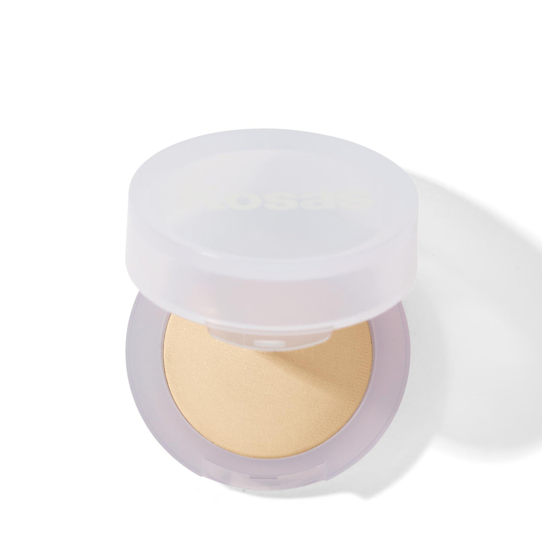 Face Makeup | Kosas Cosmetics