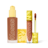 Sets#N#– Kosas Cosmetics