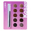 Find In Store – Shop Kosas Cosmetics At A Location Near You