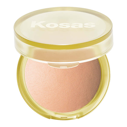 Face Makeup | Kosas Cosmetics
