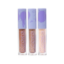 Sets – Kosas Cosmetics