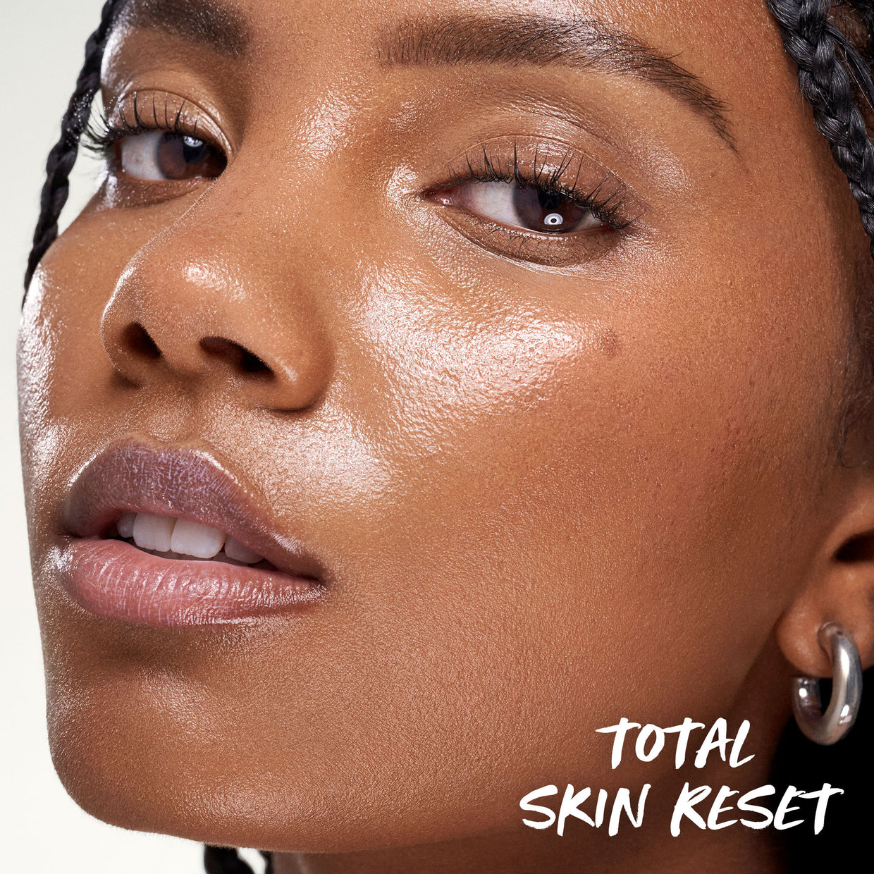 Plump + Juicy Vegan Collagen Spray-On Serum | Kosas – Kosas Cosmetics