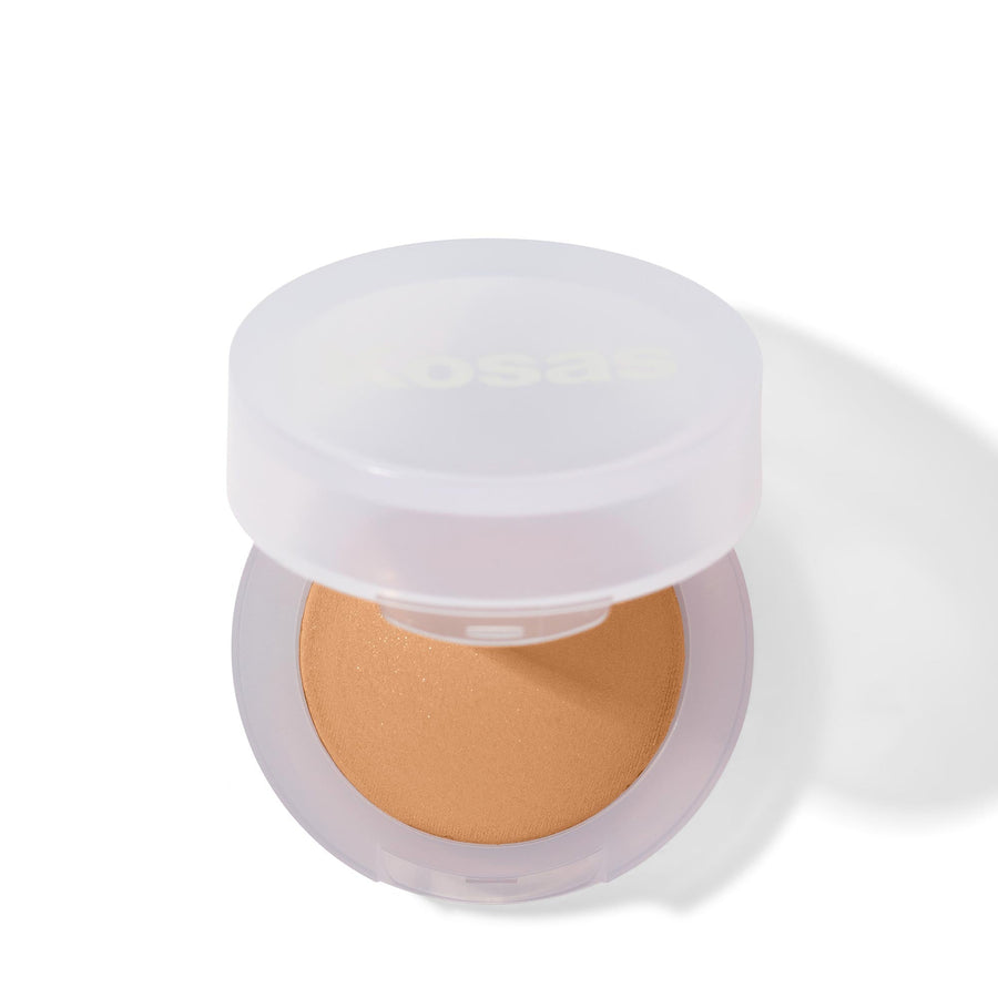 Face Makeup | Kosas Cosmetics