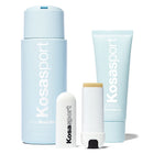 Clean Body Products | Kosas Cosmetics